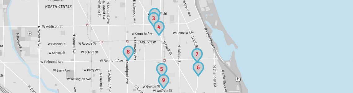 How to Implement Geolocation How to Implement Geolocation