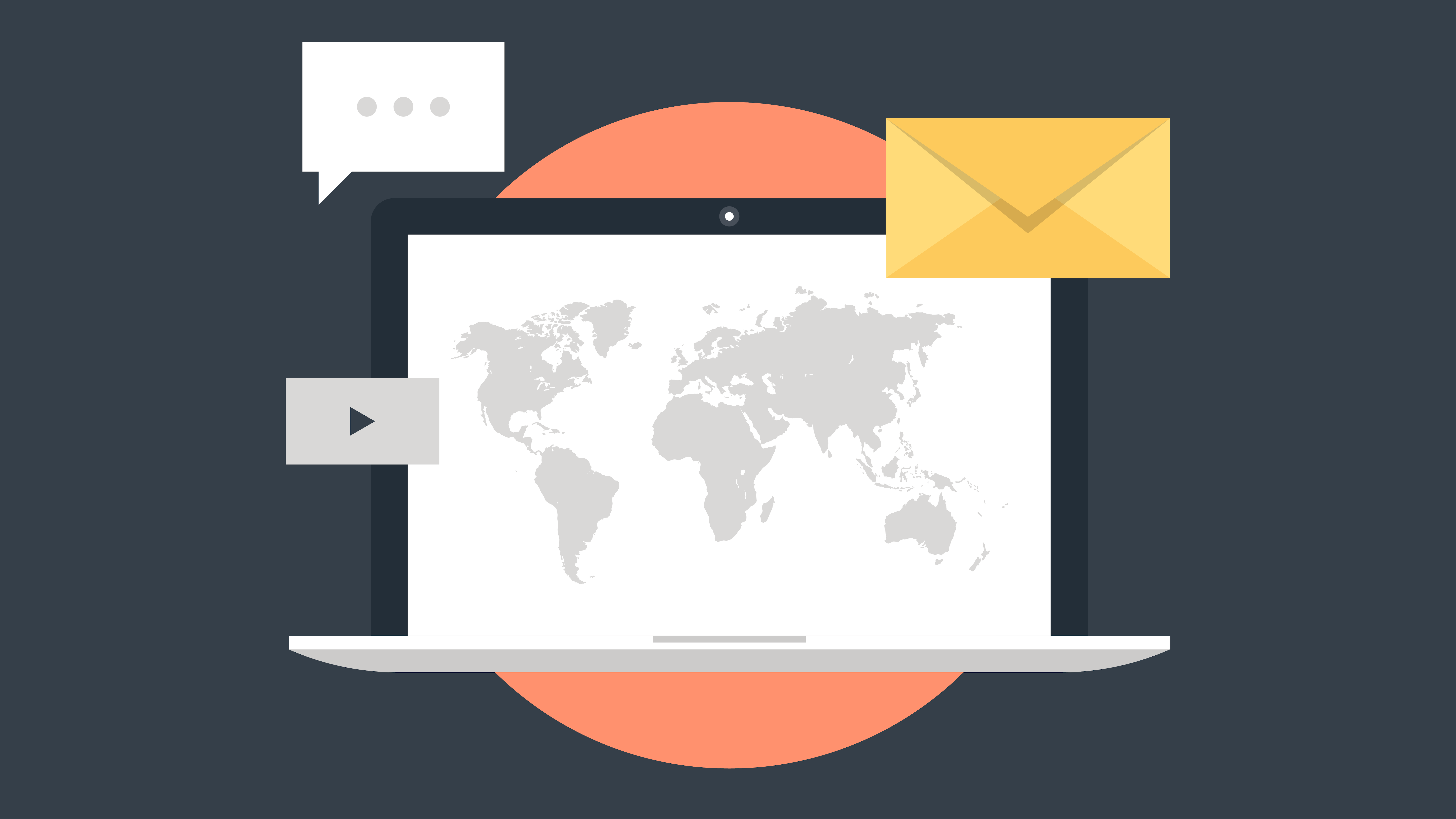 How to Track Email Traffic Using UTM Parameters | Launch Digital Marketing How to Track Email Traffic Using UTM Parameters | Launch Digital Marketing