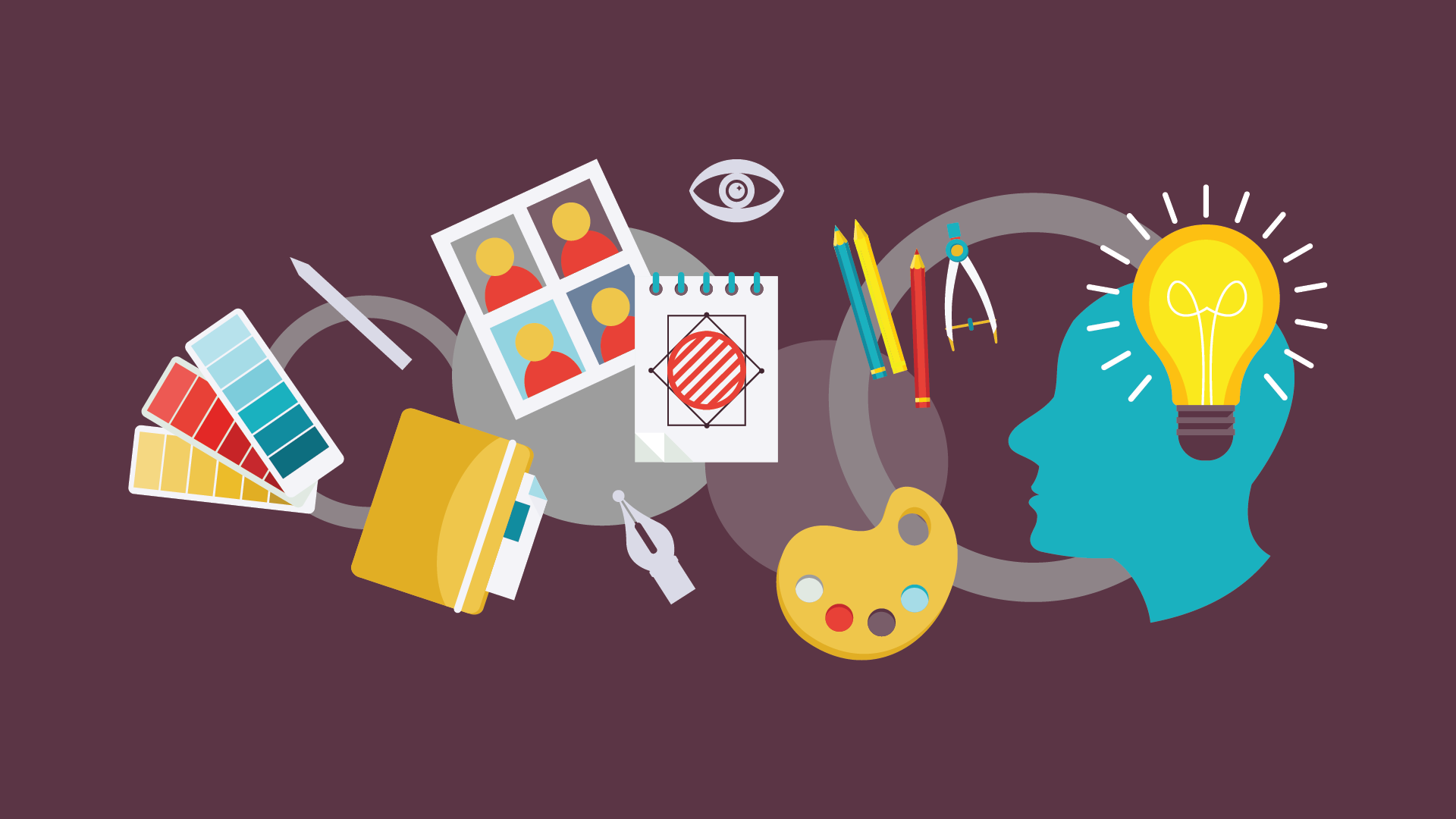 What is a Creative Audit? | Launch Digital Marketing